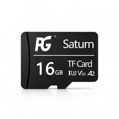China TF Memory Card Lossless Audio Optimised Memory Card  High‑fidelity TF Card for Bluetooth Audio Players for sale