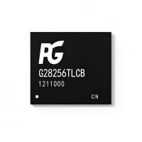 China eMMC5.1 Multi‑Purpose eMMC 5.1 Memory Chip For Embedded Development Board Project for sale