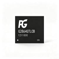 China eMMC5.1 Multi‑Purpose eMMC 5.1 Memory Chip For Embedded Development Board Project for sale