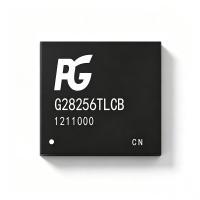China eMMC5.1 Safe‑Grade eMMC 5.1 Memory IC For Kids Smart Early‑Learning Machine for sale