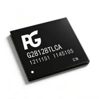 China Automotive Grsde eMMC 5.1 Origina IC Chip Automotive eMMC 5.1 128GB BGA153 Embedded Storage for sale