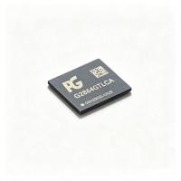 China eMMC AEC-Q100 Grade 2 Qualified Automotive eMMC 5.1 64GB HS400 Embedded Memory for sale