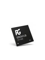 China Commercial Grade EMMC5.1 256GB 128GB Memory Chip For Phone Set Top Box for sale