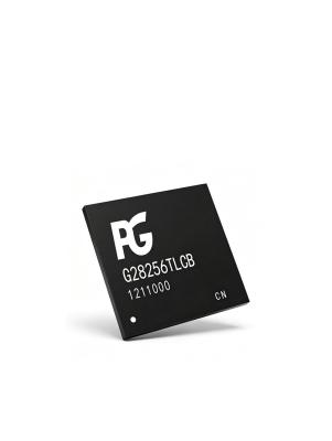 China Commercial Grade EMMC5.1 256GB 128GB Memory Chip For Phone Set Top Box for sale