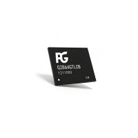 China EMMC 5.1 High Concurrent Task eMMC 5.1 Storage Chip For Gate Access Control Terminal for sale