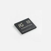 China Automotive Grade eMMC5.1 BGA153 Package Memory IC HS400 for ADAS 64GB 128GB 256GB for sale