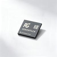 China eMMC5.1 256GB 128GB 64GB PG Brand eMMC for Car Embedded Automotive Grade EMMC for sale