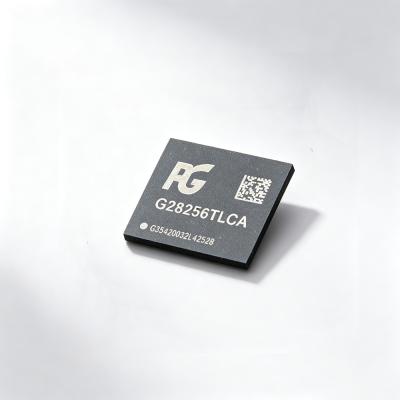 China eMMC5.1 256GB 128GB 64GB PG Brand eMMC for Car Embedded Automotive Grade EMMC for sale