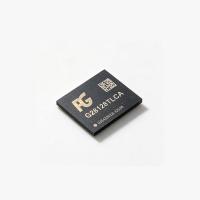China 32GB 64GB 128GB 256GB eMMC 5.1 Embedded Automotive eMMC for In-vehicle for sale