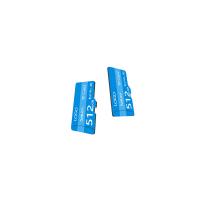 China 16GB 32Gb 64Gb TF Memory Card 128gb 256Gb 512Gb SD Memory Card For Phone Camera for sale