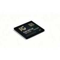 China EMMC5.1 Memory Card Chips IC Integrated Circuits Embedded MultiMedia Card EMMC for sale