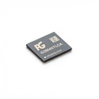 China Data Security Automotive eMMC 5.1 Embedded Flash Storage for sale