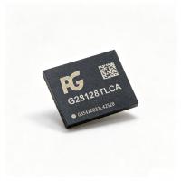 China IATF 16949 Certified Automotive Grade eMMC 5.1 32GB BGA153 Embedded Flash for sale
