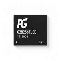 China Customizable OEM eMMC 5.1 64GB 128GB 256GB Firmware Customization Embedded Storage for sale
