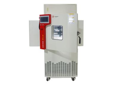 China Cold Flex Rubber Fatigue Testing Machine 304 stainless steel for sale