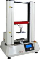 China 220V / 50Hz 110V / 60Hz Tension Measuring Equipment 0.5-500kN Force Range for sale