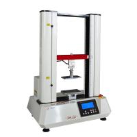 China LCD Display Tension Test Machine With Emergency Stop Safety System for sale