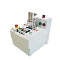 China Tensile Strength Tester With Data Storage And Retrieval Overload Protection for sale