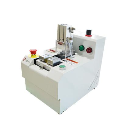 China Tensile Strength Tester With Data Storage And Retrieval Overload Protection for sale