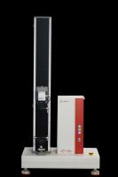 China 0-650mm Test Range Peel Strength Analyzer AC220V / 50Hz 1PH 10A Power Supply for sale
