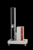 China AC220V / 50Hz 1PH 10A Power Supply Tear Strength Tester With 0.5% Accuracy for sale