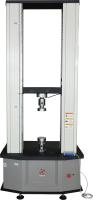 China Computerized Universal Testing Machine 100 Mm High Precision 3 KW For Bending Tests for sale