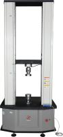 China PT-1100-100 Universal Testing Machine Computer System 1000*1000*1000mm 1000kN for sale