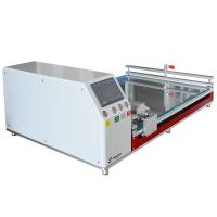 China PT-5000AG Small Coating Tester Comprehensive Type Overload Protection System for sale