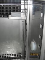 China Constant Temperature And Humidity Test Chamber For LED Testing for sale