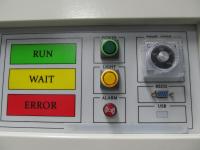 China Constant Temperature And Humidity Test Chamber For LED Testing for sale