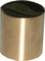 China Adjustable Inclined Plane Adhesion Testing Machine / Rolling Ball Tack Tester for sale