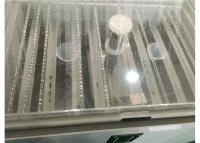 China Precision Salt Spray Test Chamber Applied Industrial Corrosion Resistance Acetic Acid,Salt spray test equipment,,Salt mi for sale