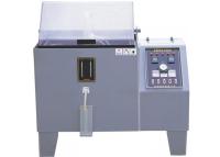 China Simulated Environmental Salt Spray Test Chamber With LCD Display PID Controller for sale