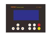 China Economical pratical Stretch Test Machine Tensile Pressure Elongation Tester for sale