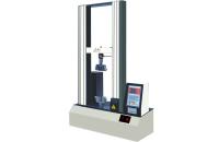 China 1000kg Wire/ Steel Tensile Testing Machine Electronic Type With LCD Screen for sale
