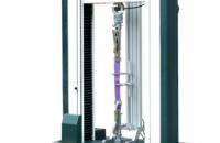 China Computerized Strength Tear Tensile Testing Machine Bond Brake Force Tester for sale