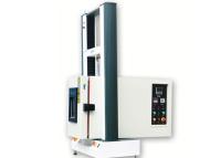 China High Low Temperature Tensile Testing Machine Elegant Design With Visible Window for sale