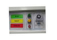 China PID Controller Temperature And Humidity Controlled Chambers Digital Display for sale