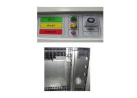 China Benchtop Type150℃ Temperature And Humidity Test Chamber For Factory Inspection for sale