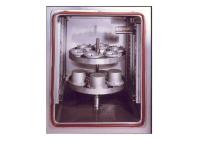 China Water Vapor Transmission Environmental Test Chamber Humidity Through Test Cabinet for sale