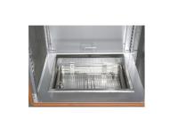 China Permeability Moisture Testing Equipment Water Vapor Transmission Test Chamber for sale
