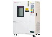 China -70~+150℃ Constant Temperature And Humidity Test Chamber For PCB / Battery Testing for sale