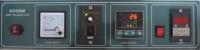 China 200℃ Table Type Aging Oven P.I.D. Automatic Calculation Temperature Controller for sale