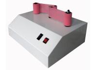 China 20 KG Uncoil Adhesion Testing Machine Tape Unwinding Testing Equipment for sale