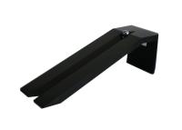 China Adhesion Tape Rolling Ball Tack Tester Inclined Plane Method Testing Equipment for sale