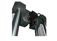 China Cement 200T Universal Testing Machine , Concrete Testing Equipment Computer Type for sale