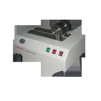 China Automatic Electric Rolling Wheel for Peel Strength Tester complies with internatinal stardard for sale