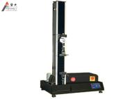 China UTM Precision 0.5% Pull Off Stress Testing Equipment For Daily Chemical for sale