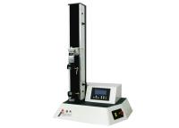 China Stripping Adhesion Relay Material Testing Equipment Peeling Elongation Lab Test for sale
