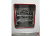 China CNS3625 Temperature Humidity Test Chamber , Chemical And Hardware Environmental Simulation Chamber for sale